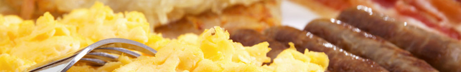 Breakfast-Menu-Header - Gull Lake View