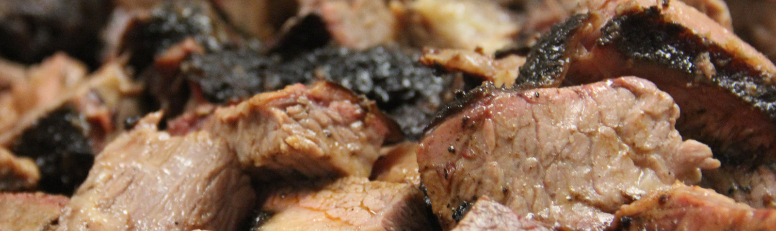 C&D Carousel 2 - Gull Lake View