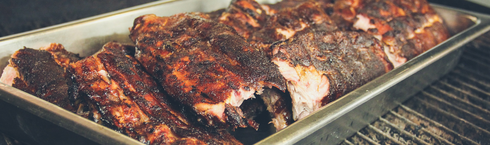 C&D Carousel 4 - Gull Lake View