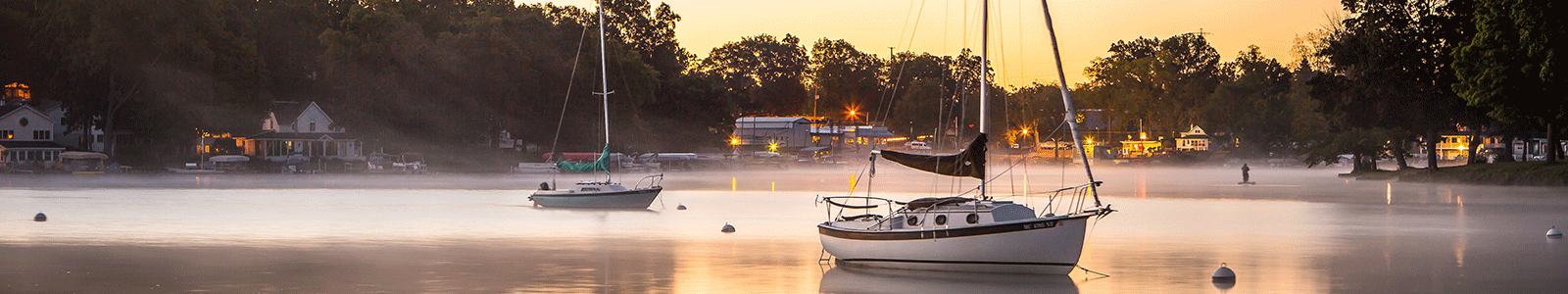 Our Community - Gull Lake View - Michigan's Finest Golf Resort